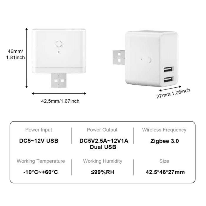 Akıllı Röleler - Novato Elektronik | Sonoff - Tuya Akıllı Ev Sistemleri