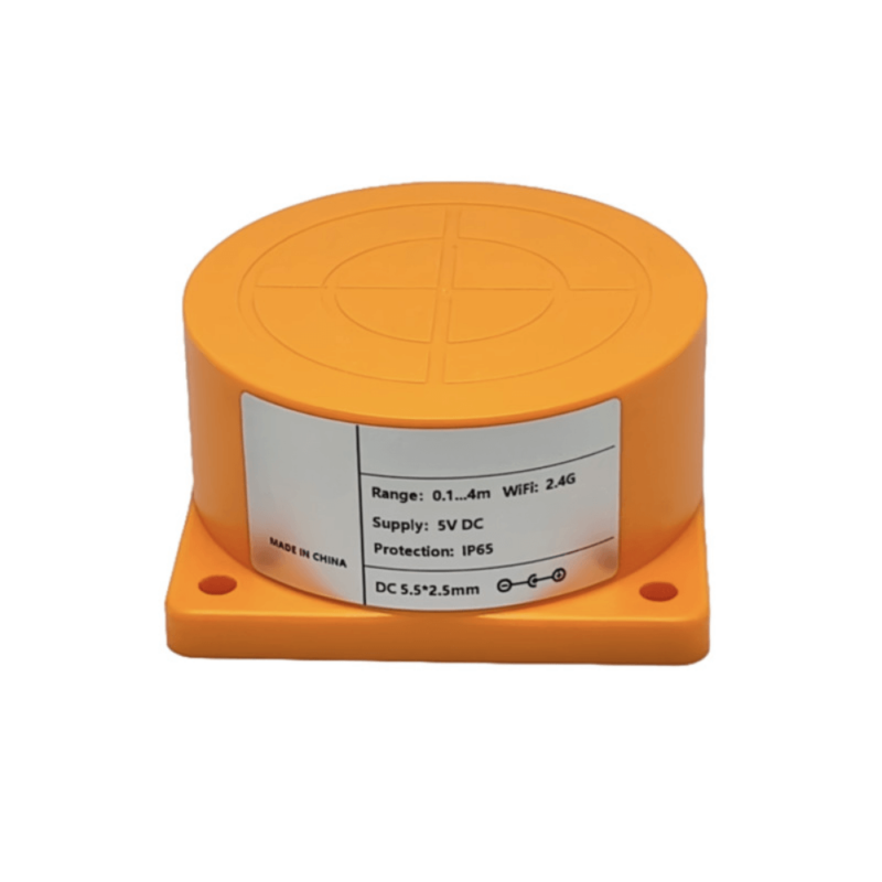 Akıllı Sensörler - Novato Elektronik | Sonoff - Tuya Akıllı Ev Sistemleri