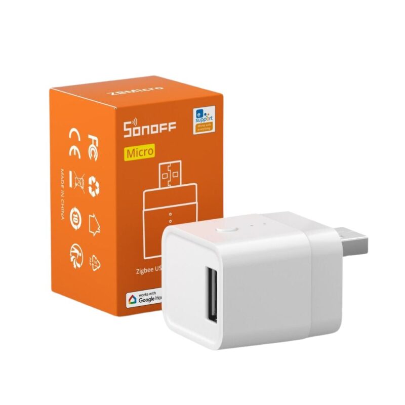 Akıllı Röleler - Novato Elektronik | Sonoff - Tuya Akıllı Ev Sistemleri